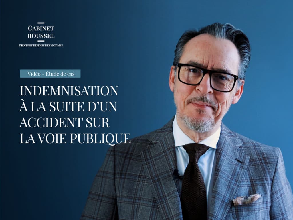 Cabinet d’avocat spécialiste du dommage corporel et des droits des ...