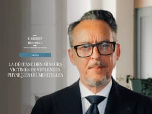 Cabinet d’avocat spécialiste du dommage corporel et des droits des ...