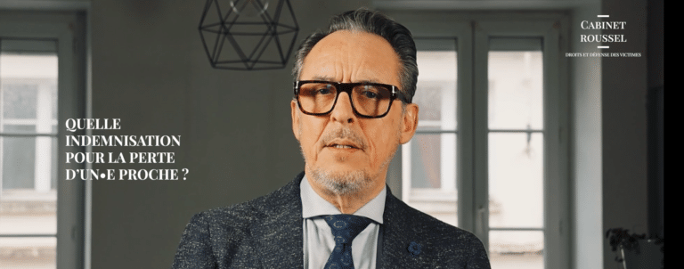 Cabinet d’avocat spécialiste du dommage corporel et des droits des ...